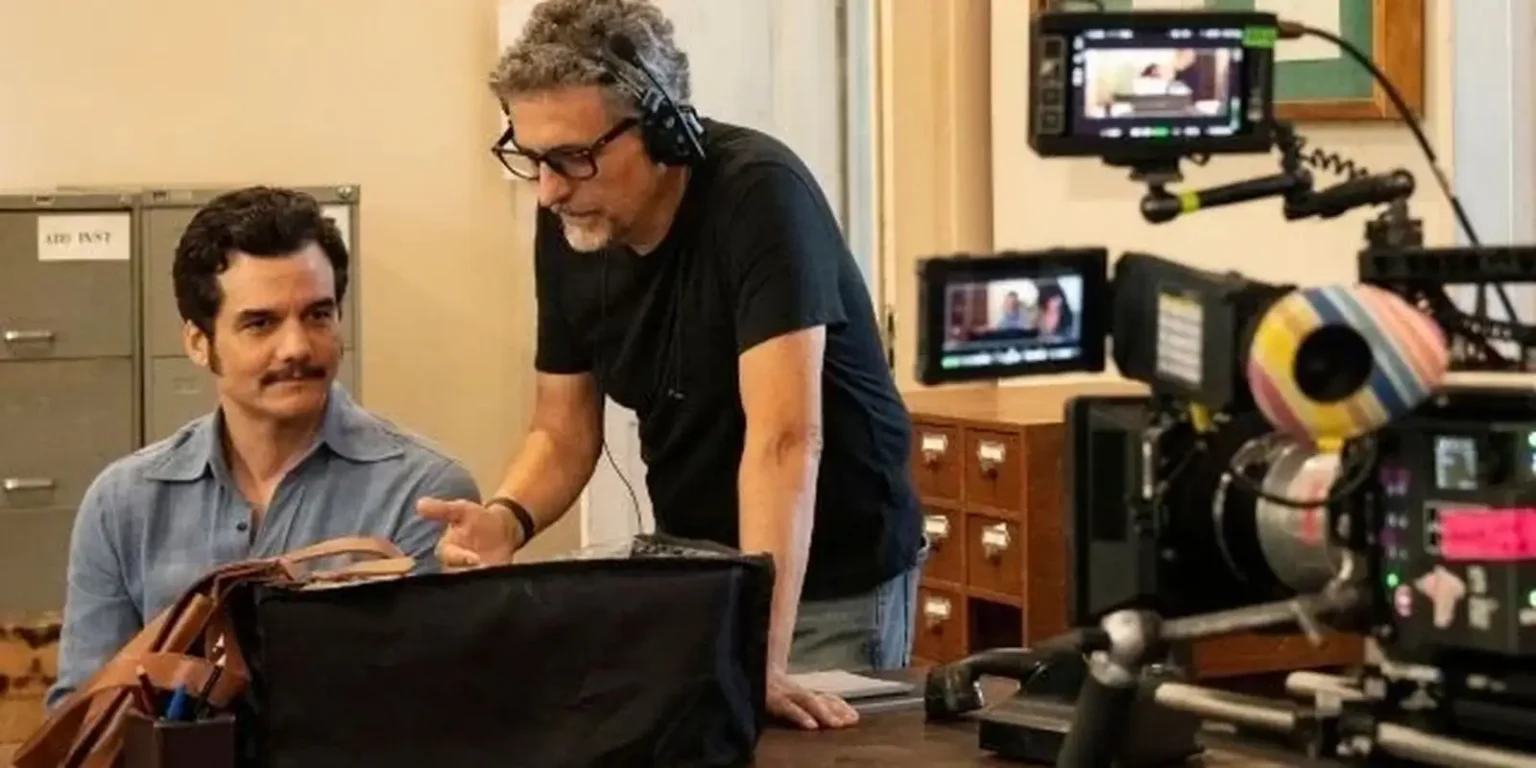 Voting to define Oscar nominees ends this Friday - Latin america News